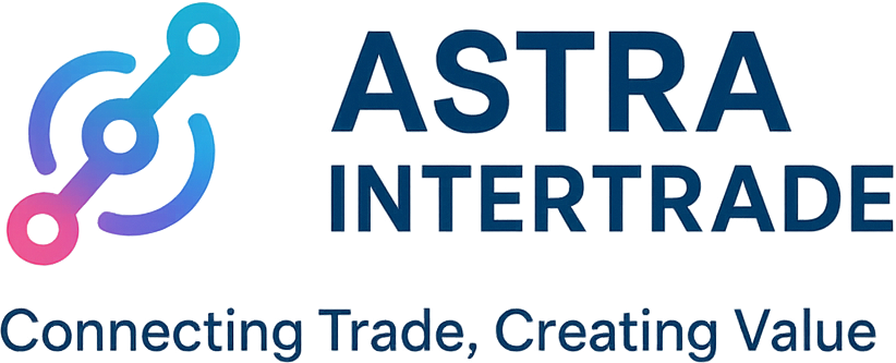 Astra Intertrade - Genuine & Aftermarket Spare Parts for Trucks & Heavy ...